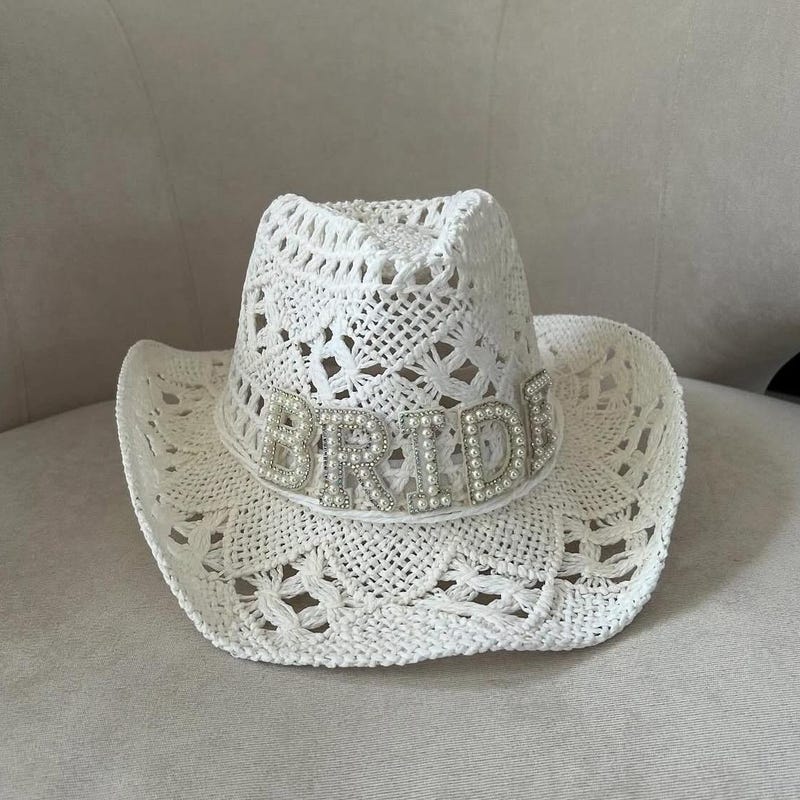 Cowgirl Hen Outfits - Etsy UK