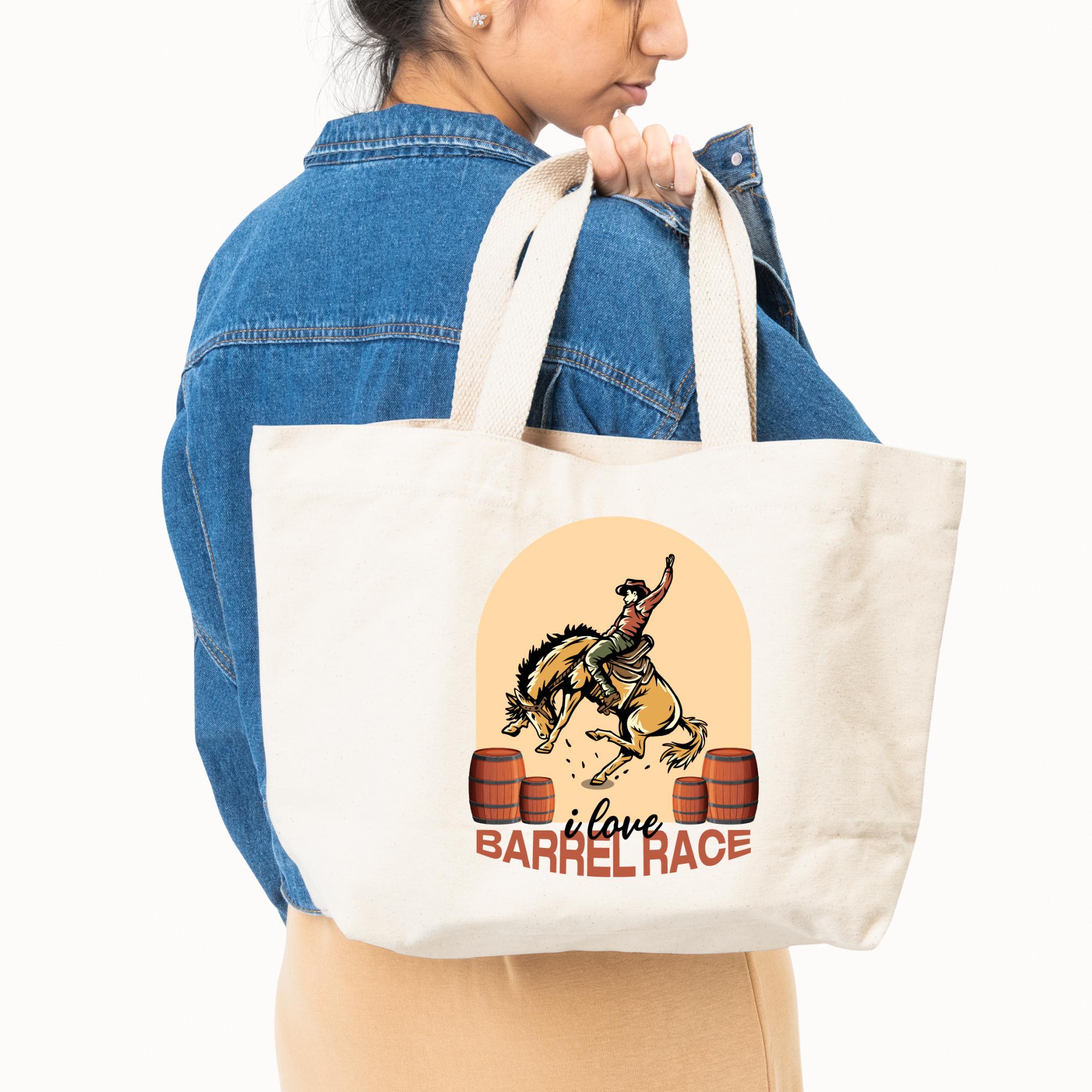 Barrel Racing Design Svg, Barrel Racing Mom Jpg, Vintage Graphics Eps ...