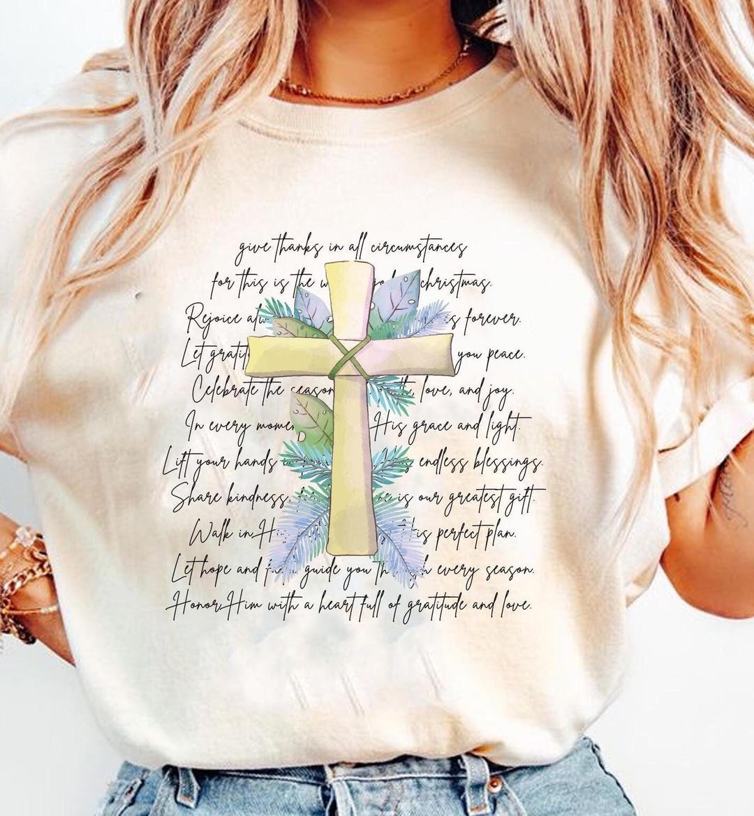 Sparkle Bible Verse Png, Glitter Jesus Svg, Christian Jpg, Faith God ...