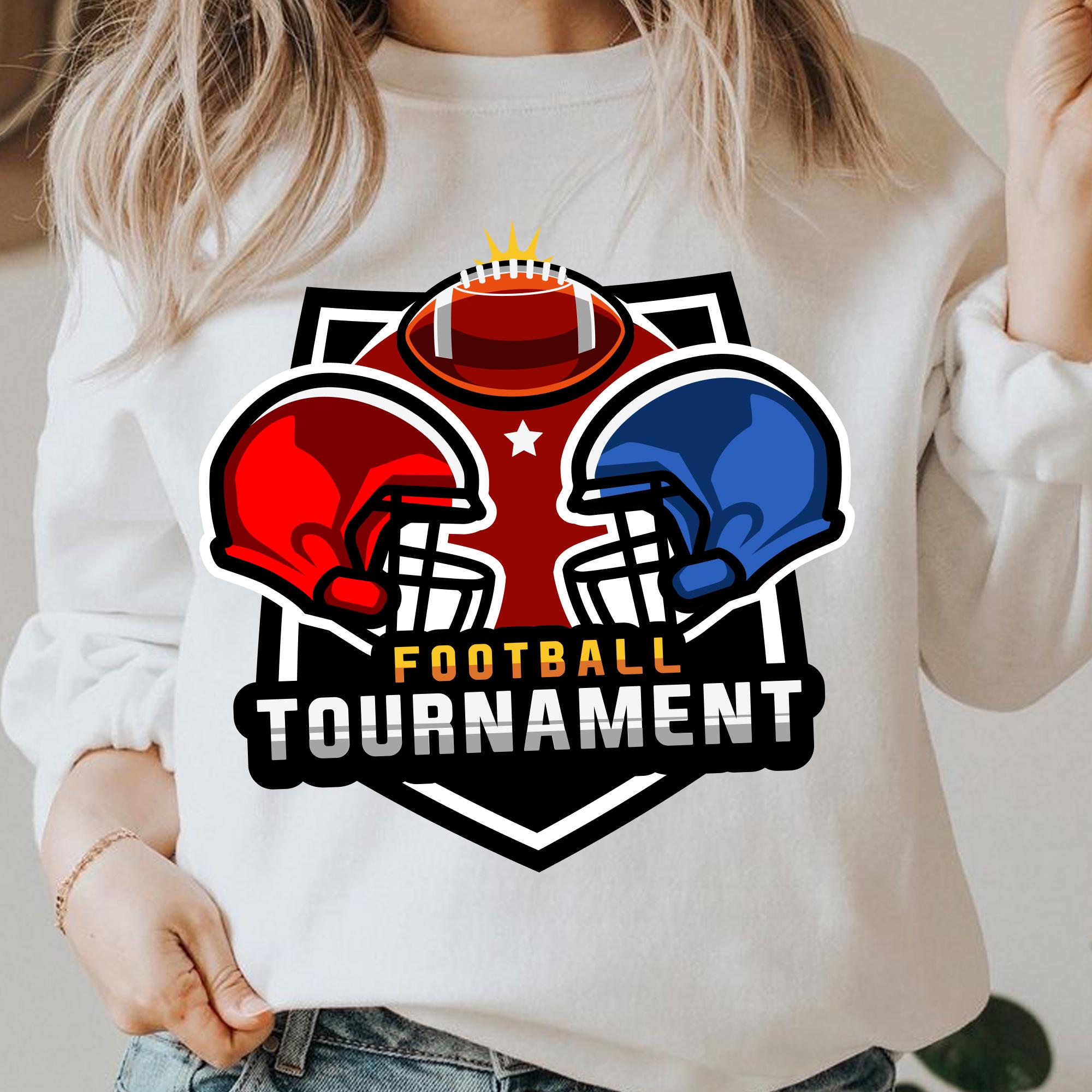 Falcons Svg Bundle, Falcons Shirt Png, Go Falcons Jpg, Instant Download ...