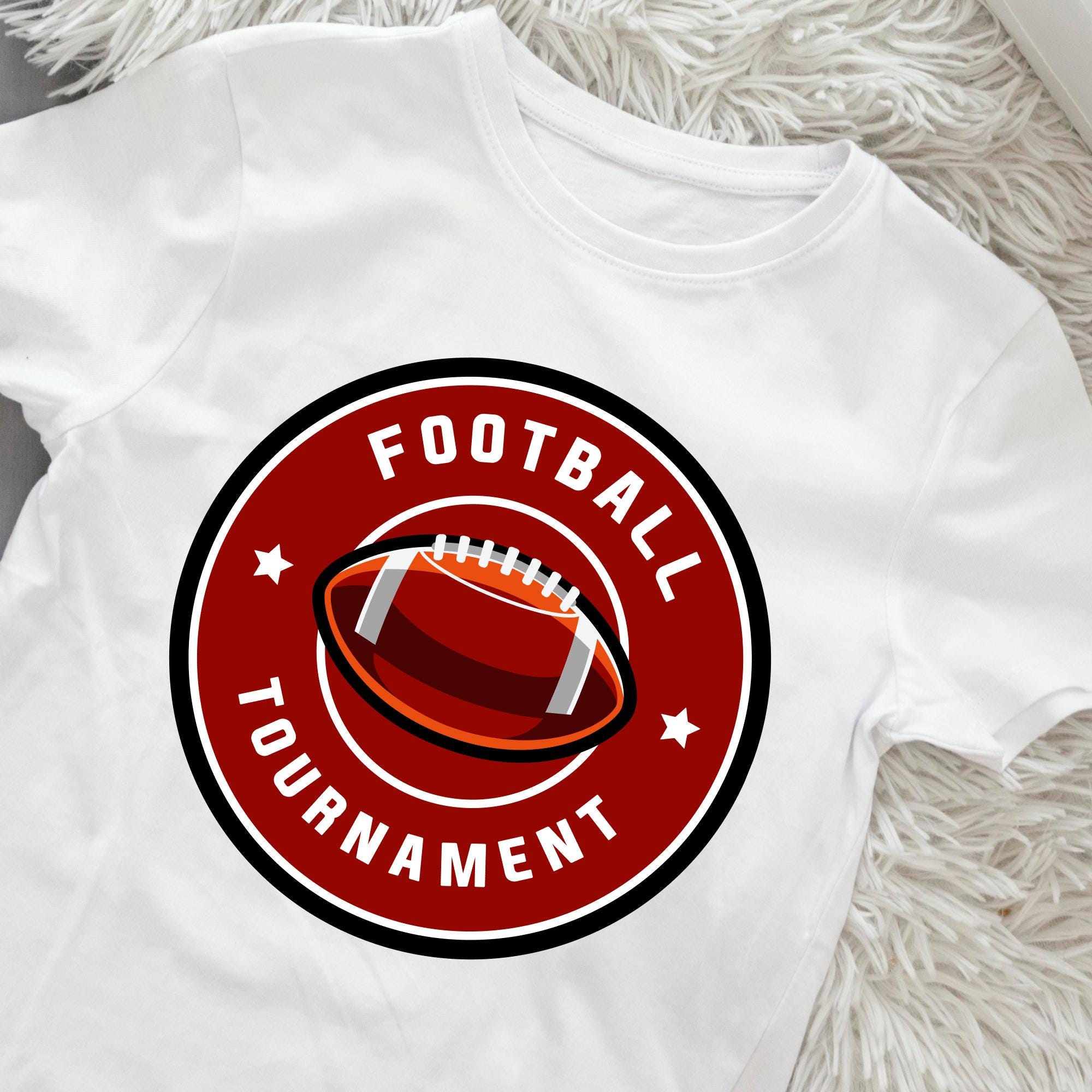 Falcons Svg Bundle, Falcons Shirt Png, Go Falcons Jpg, Instant Download ...