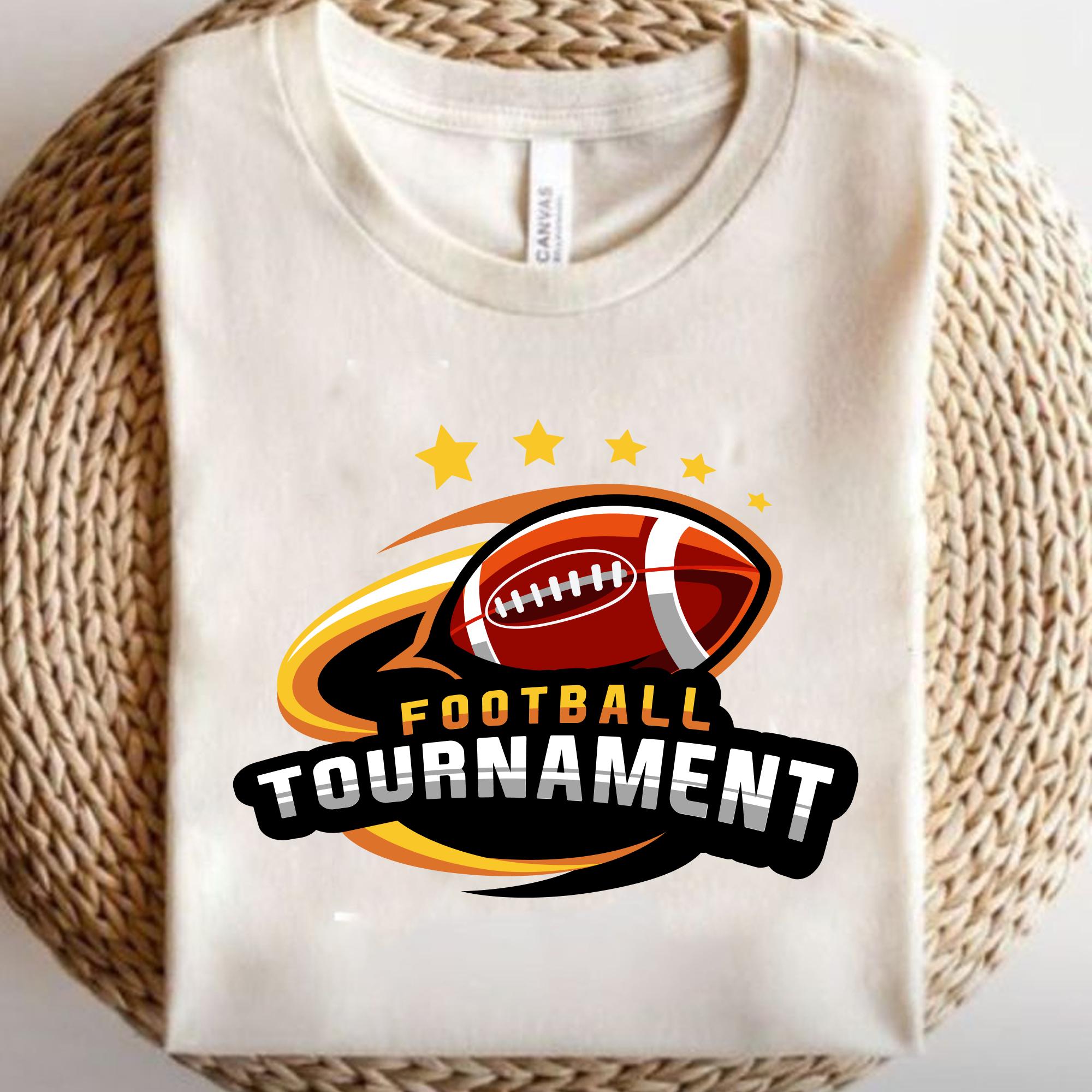 Falcons Svg Bundle, Falcons Shirt Png, Go Falcons Jpg, Instant Download ...