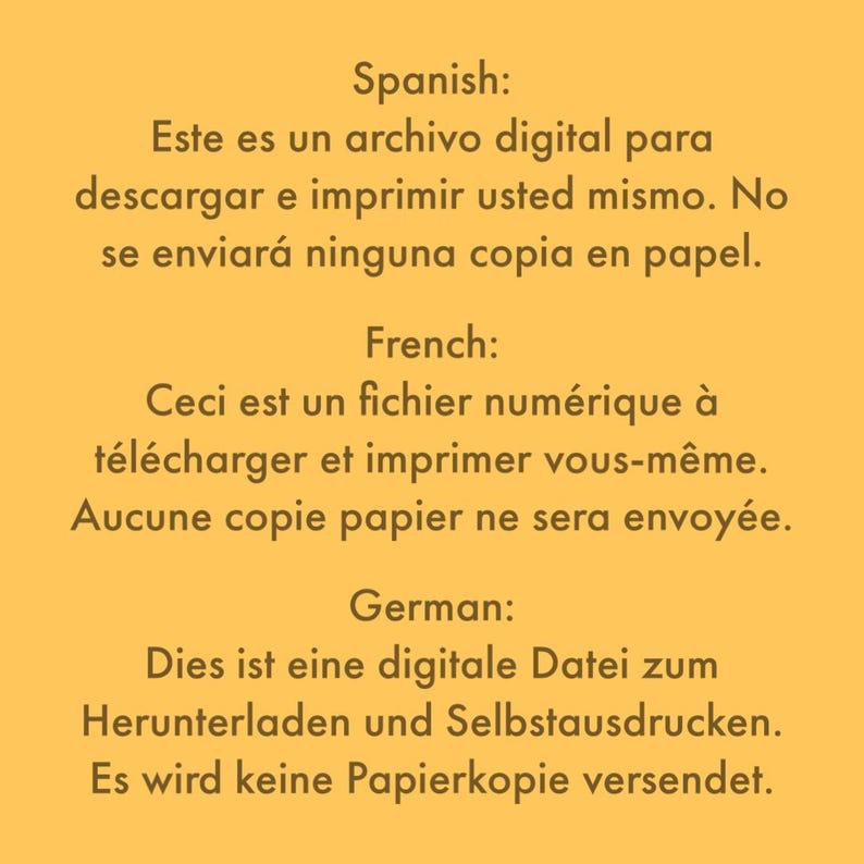 Neapolitan Angels - Digital Printable Paper Angels, Set #2 - Etsy