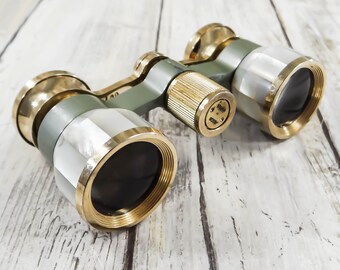 Opera glasses | Etsy
