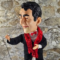 Dean Martin - Etsy