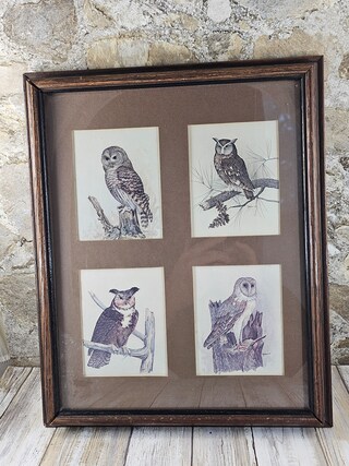 ElizaBellaVintage - Etsy