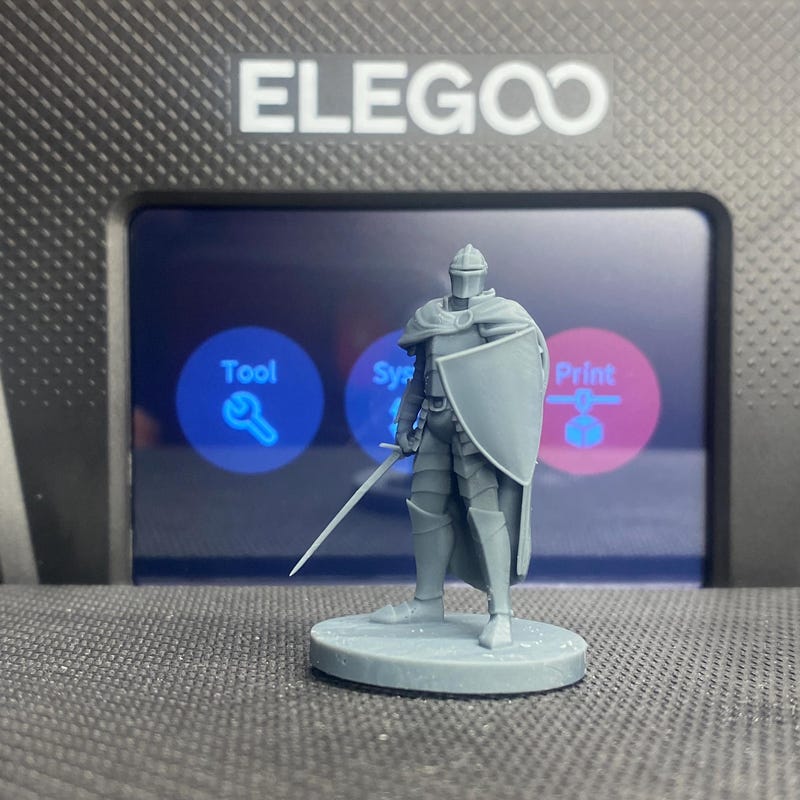 Human Male Shield - Etsy