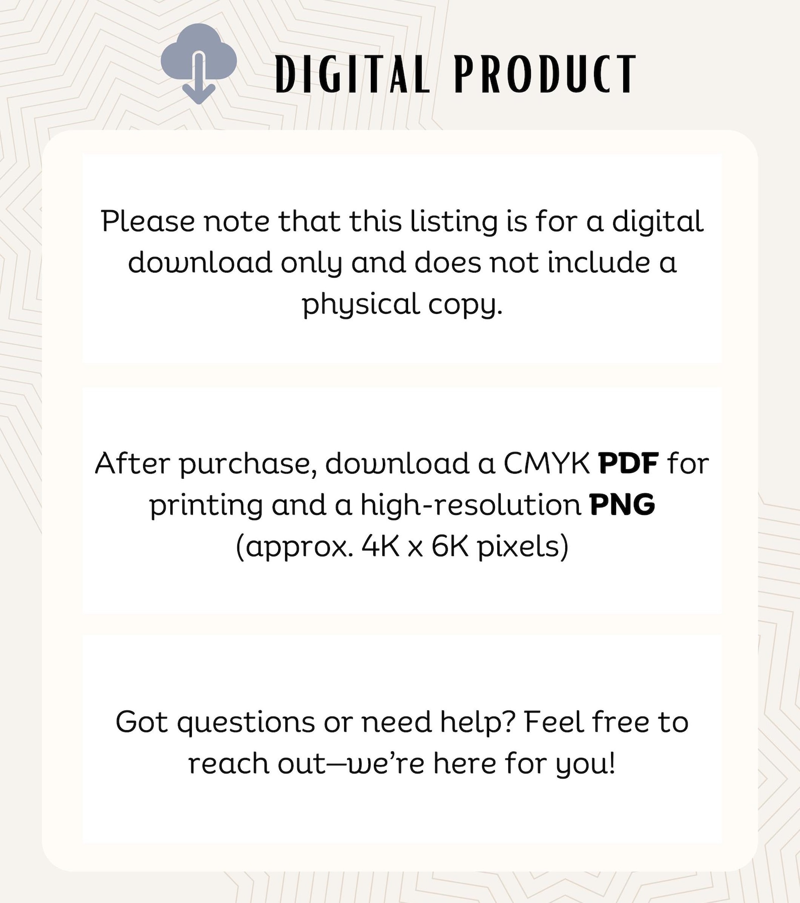 200 Most Common Spanish Verbs Poster - Present Tense Guide - Etsy