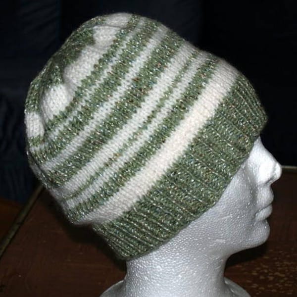 Bella Swan - Etsy