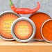 Deep Heat Balm, Warms and Soothes Sore Muscles and Joints With Capsicum ...