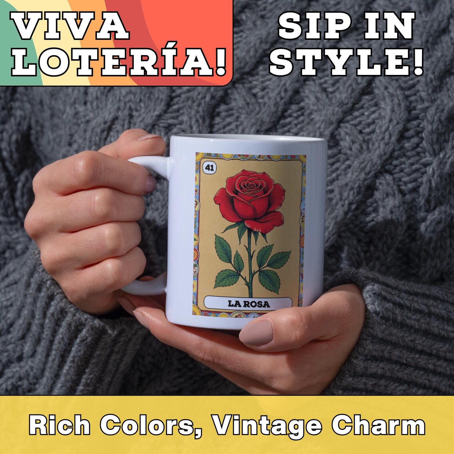 Lotería PNG Set: 54 Vintage Mexican Graphics (digital Download) - Etsy