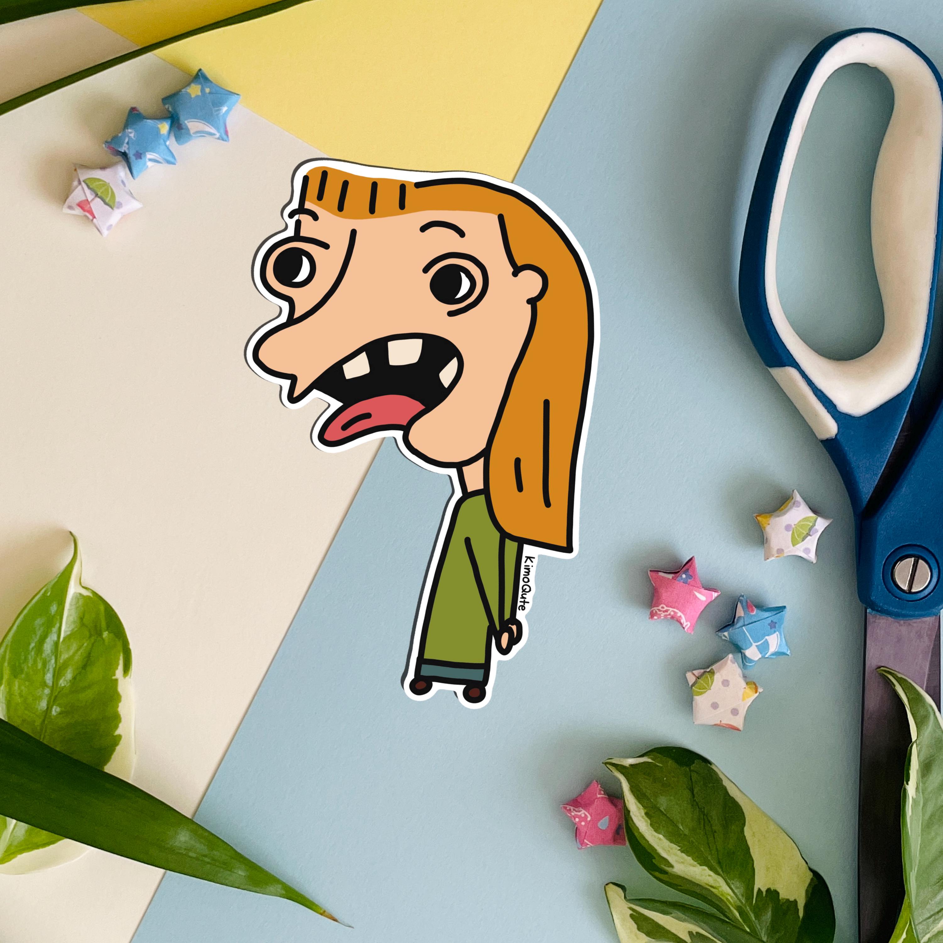 This item is unavailable - Etsy