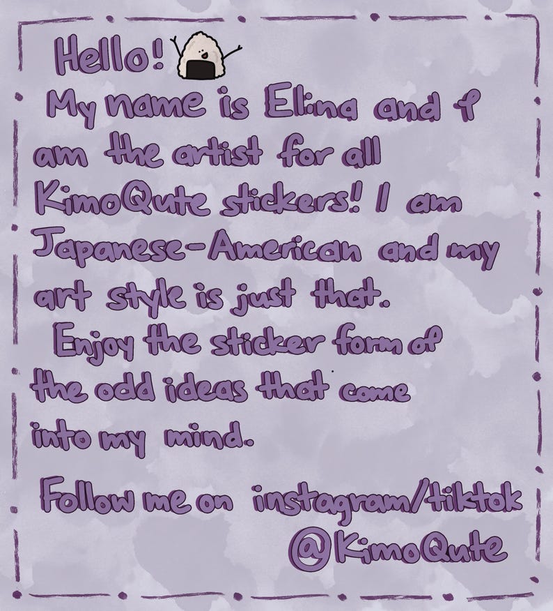 Stinky Cave Man Entering Cave : 3.5 Sticker, Water Resistant, Vinyl ...