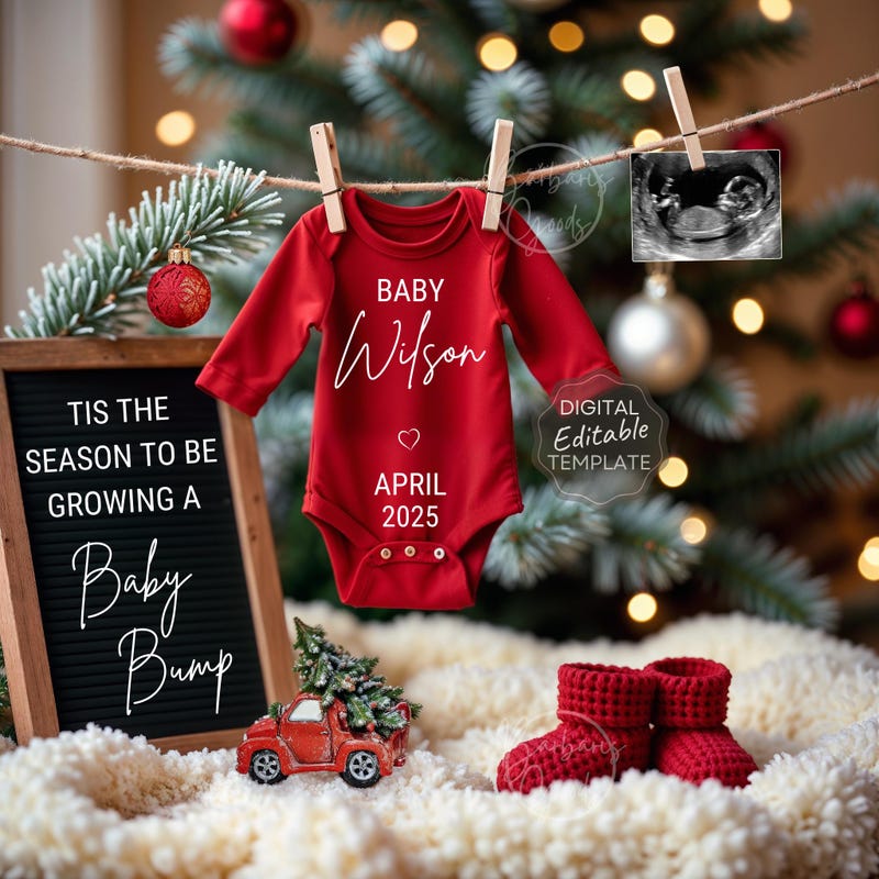 Baby Bump - Etsy
