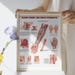 Blood Vessel Poster Anatomy Human Biology Poster Medical Student Poster ...