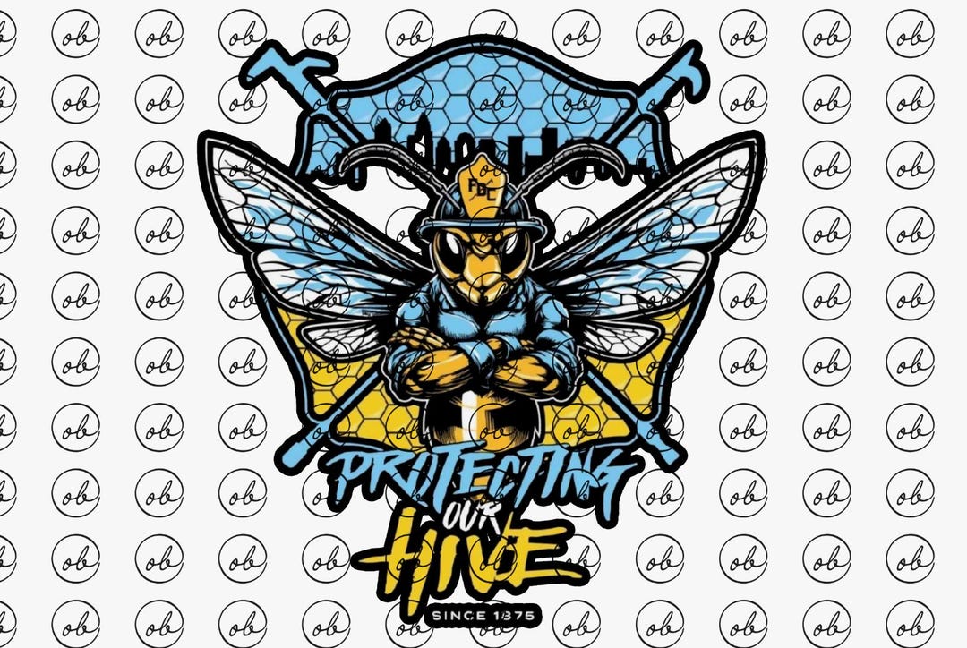Hive Png and Svg - Etsy