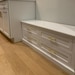 Shaker Style Mudroom Entryway Bench With Front Drawers and Storage - Etsy