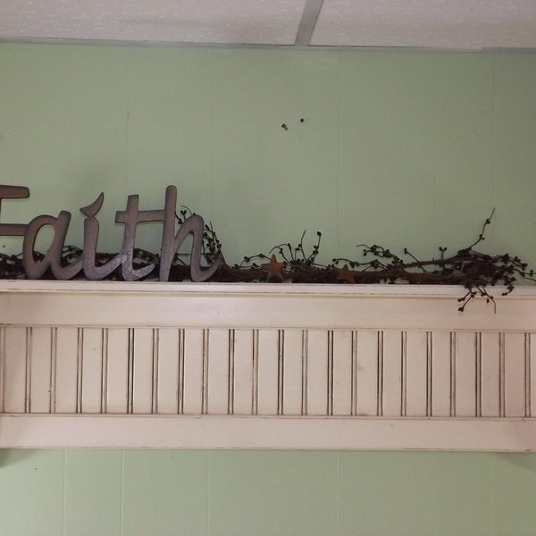 Primitive Shelf - Etsy