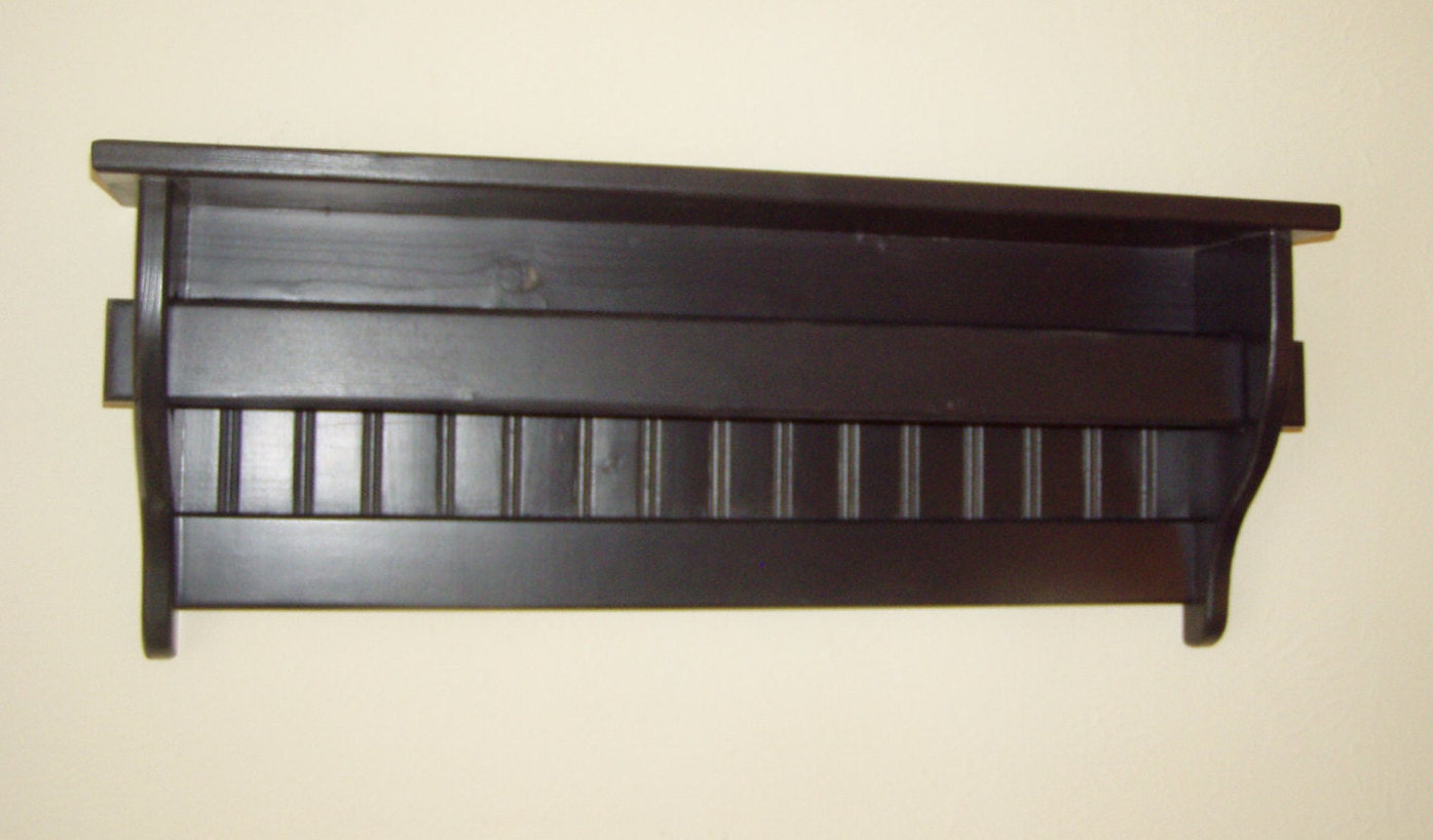 Compression Quilt Rack - Etsy