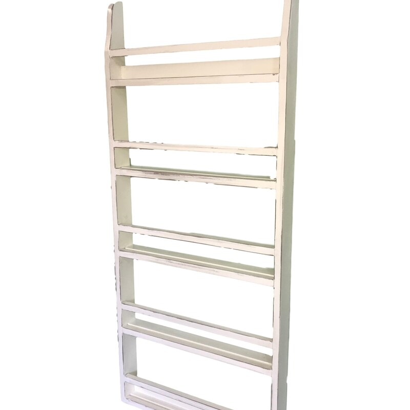 Wall Plate Rack Decorative - Etsy