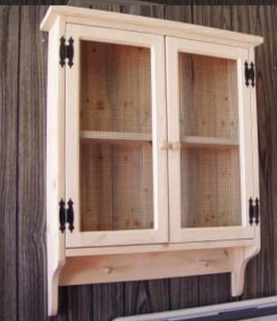Small hanging cabinet for bathroom store