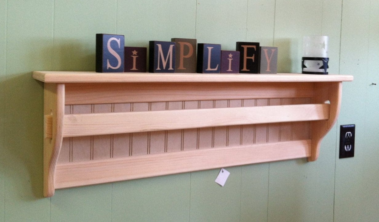 Fabulous Wall Hanging Quilt Rack Tapestry Quilt Rack Towel - Etsy