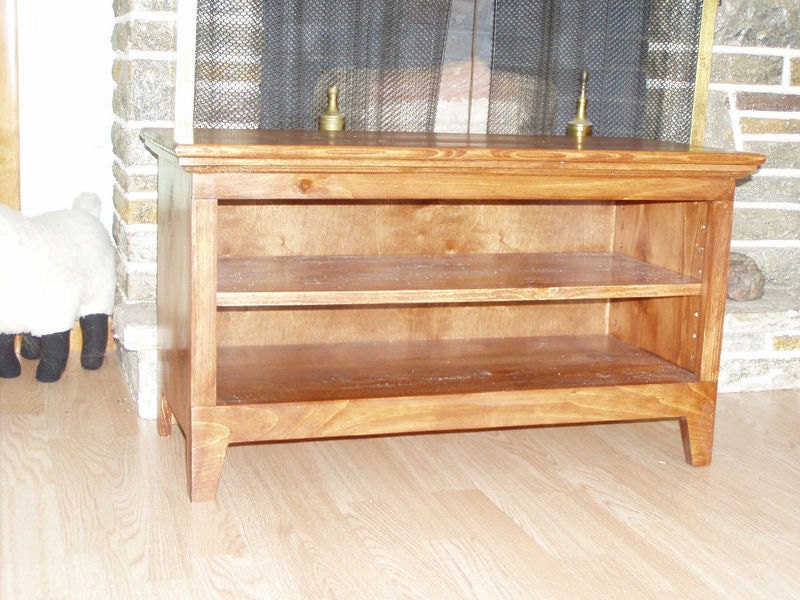 Marvelous Bench Boot Bench Storage Bench Hallway Bench | Etsy