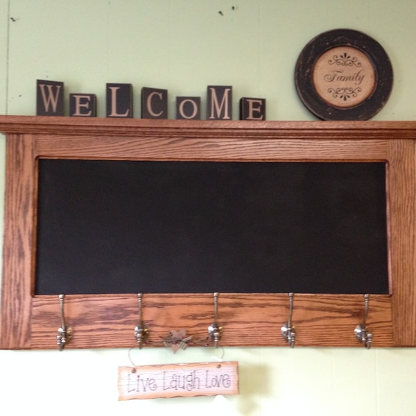 Message Center - Etsy