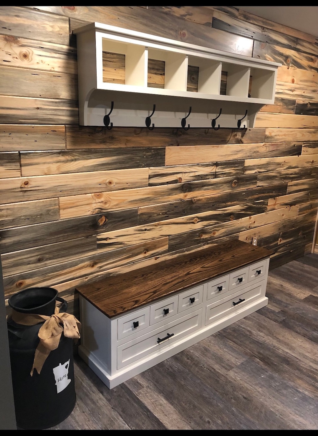 Coat Rack, Living Room Furniture, Home Storage , Entryway Furniture ...