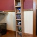 Office Storage, Cd Tower Storage Furniture , Cd Rack Video Game Storage ...