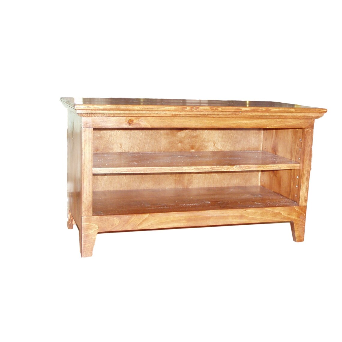 Marvelous Bench Boot Bench Storage Bench Hallway Bench | Etsy