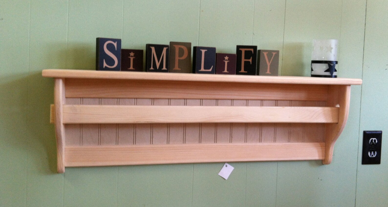 Fabulous Wall Hanging Quilt Rack Tapestry Quilt Rack Towel - Etsy