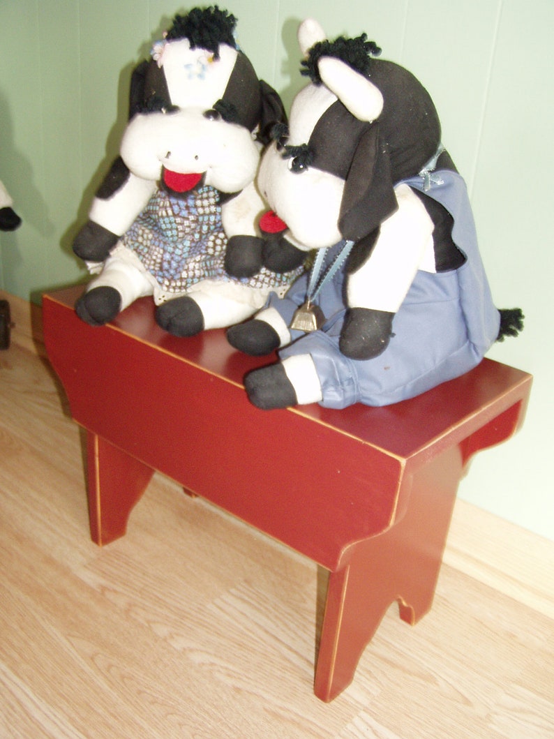 Foot Stool Bathroom Country Rustic Step Stool Boot Bench | Etsy