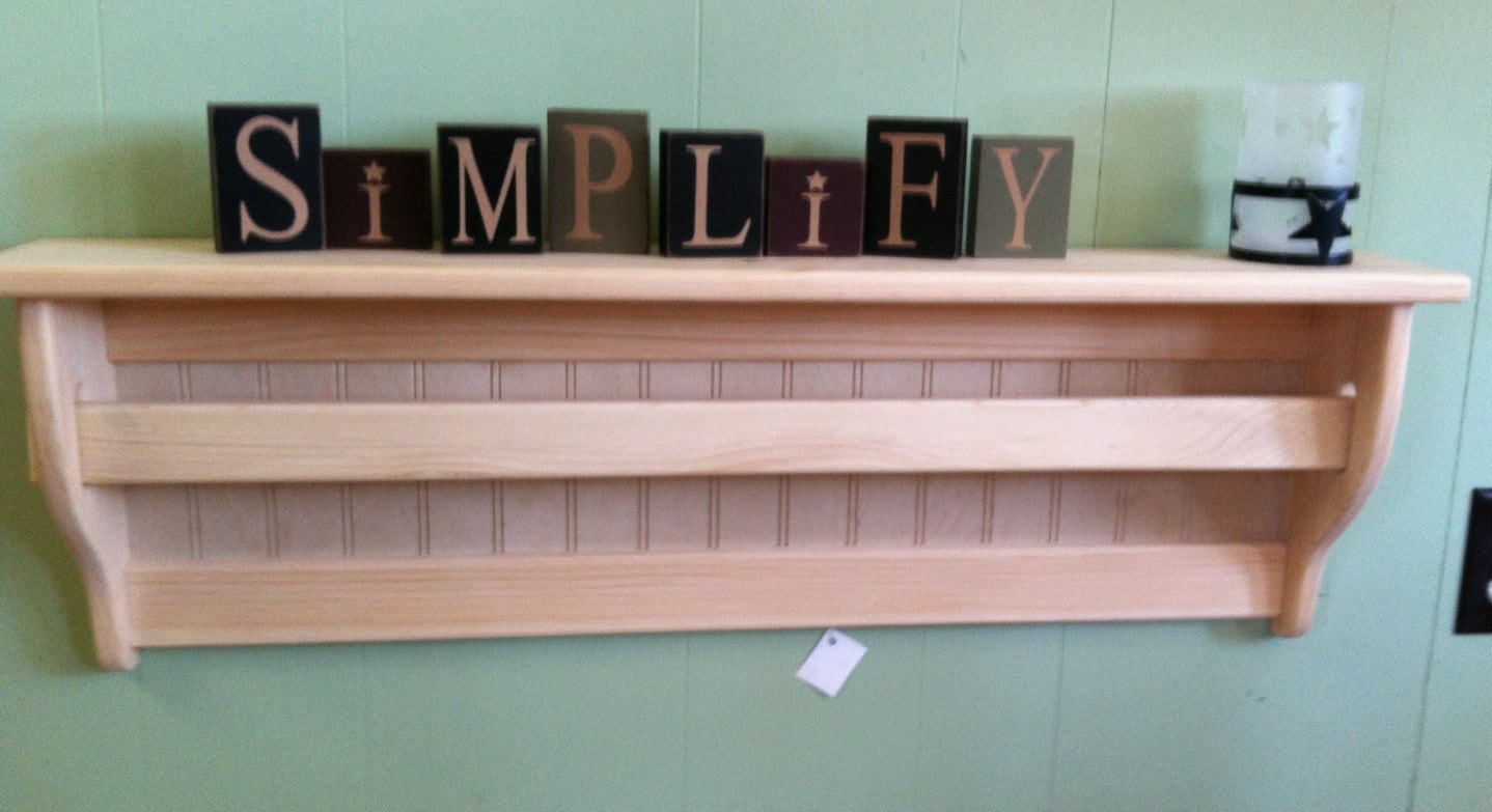 Fabulous Wall Hanging Quilt Rack Tapestry Quilt Rack Towel - Etsy