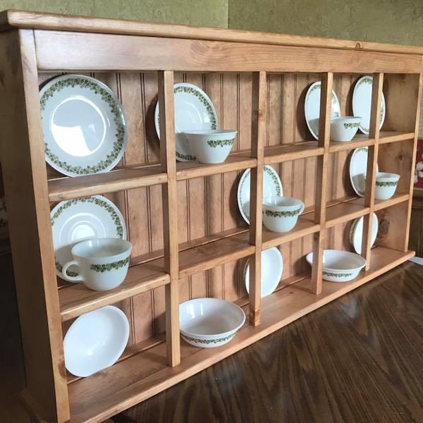 China Display Rack - Etsy