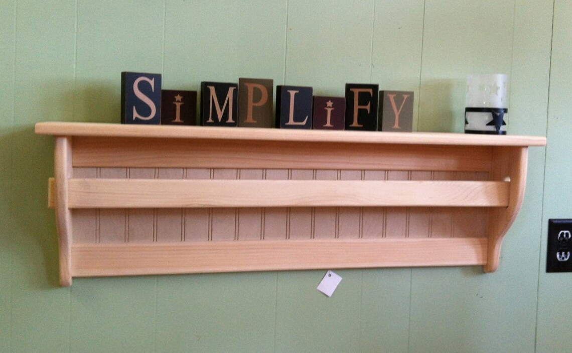 Fabulous Wall Hanging Quilt Rack Tapestry Quilt Rack Towel - Etsy