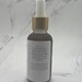 Ayurvedic Hair Growth Oil - Scalp & Hair Strengthening Oil for All Hair ...