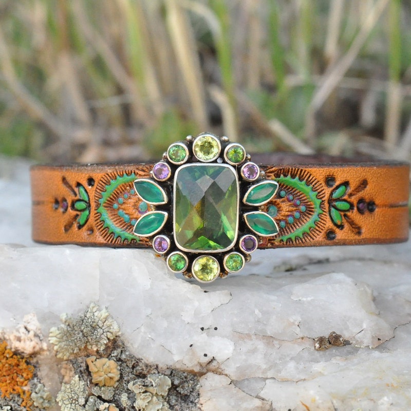 Nicky Butler Jewelry - Etsy