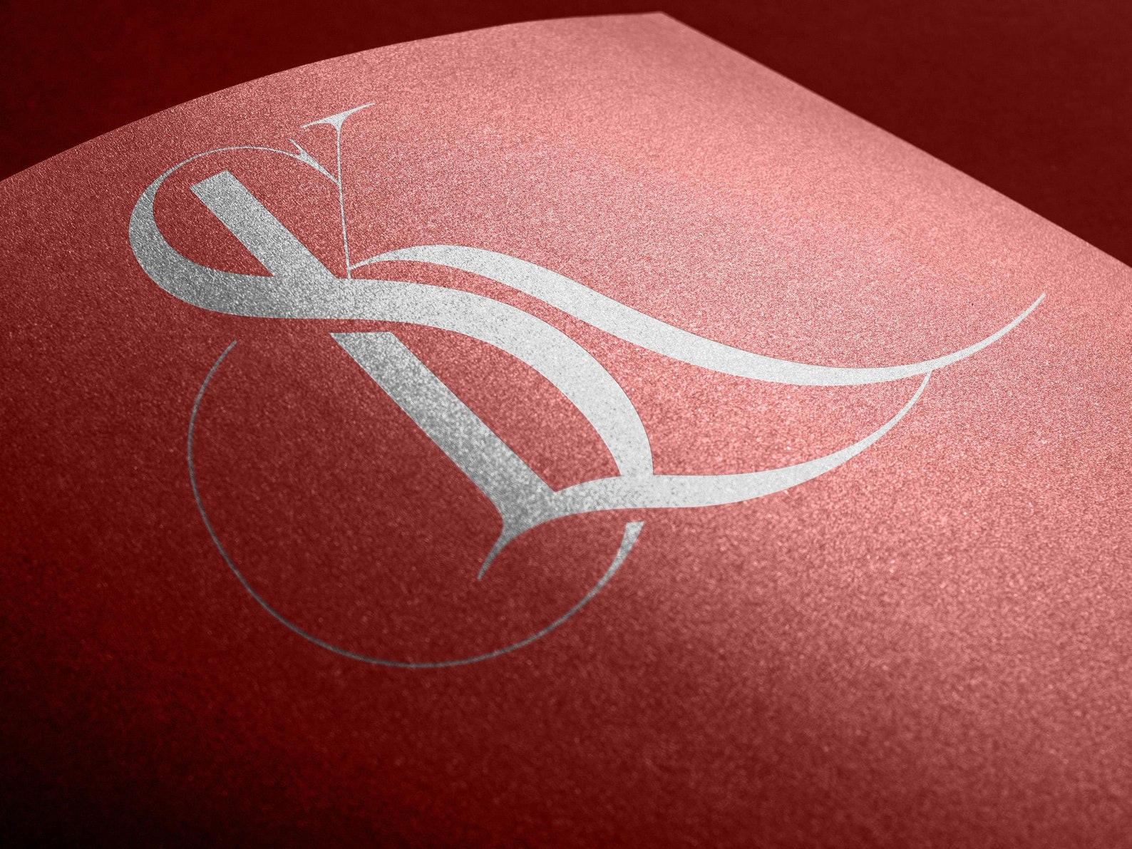 Wedding Monogram, Custom Monogram, Bespoke Wedding Monogram ...