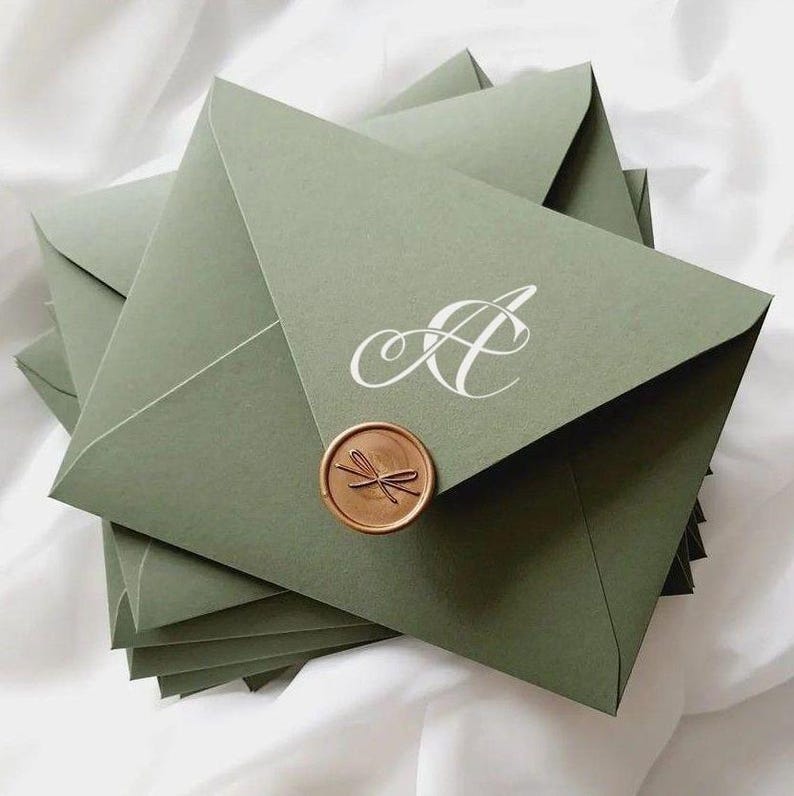 Wedding Monogram, Custom Monogram, Bespoke Wedding Monogram ...