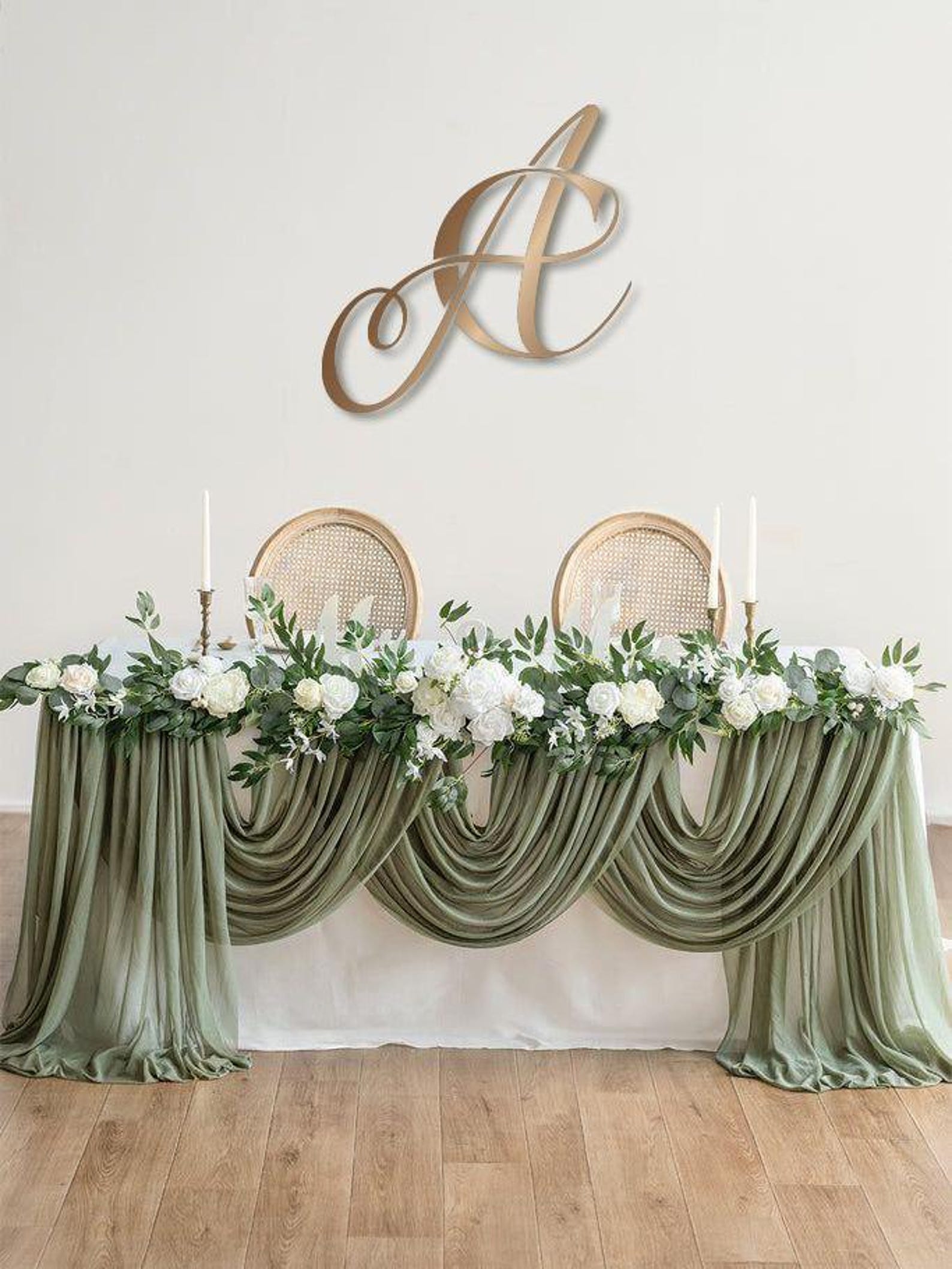 Wedding Monogram, Custom Monogram, Bespoke Wedding Monogram ...