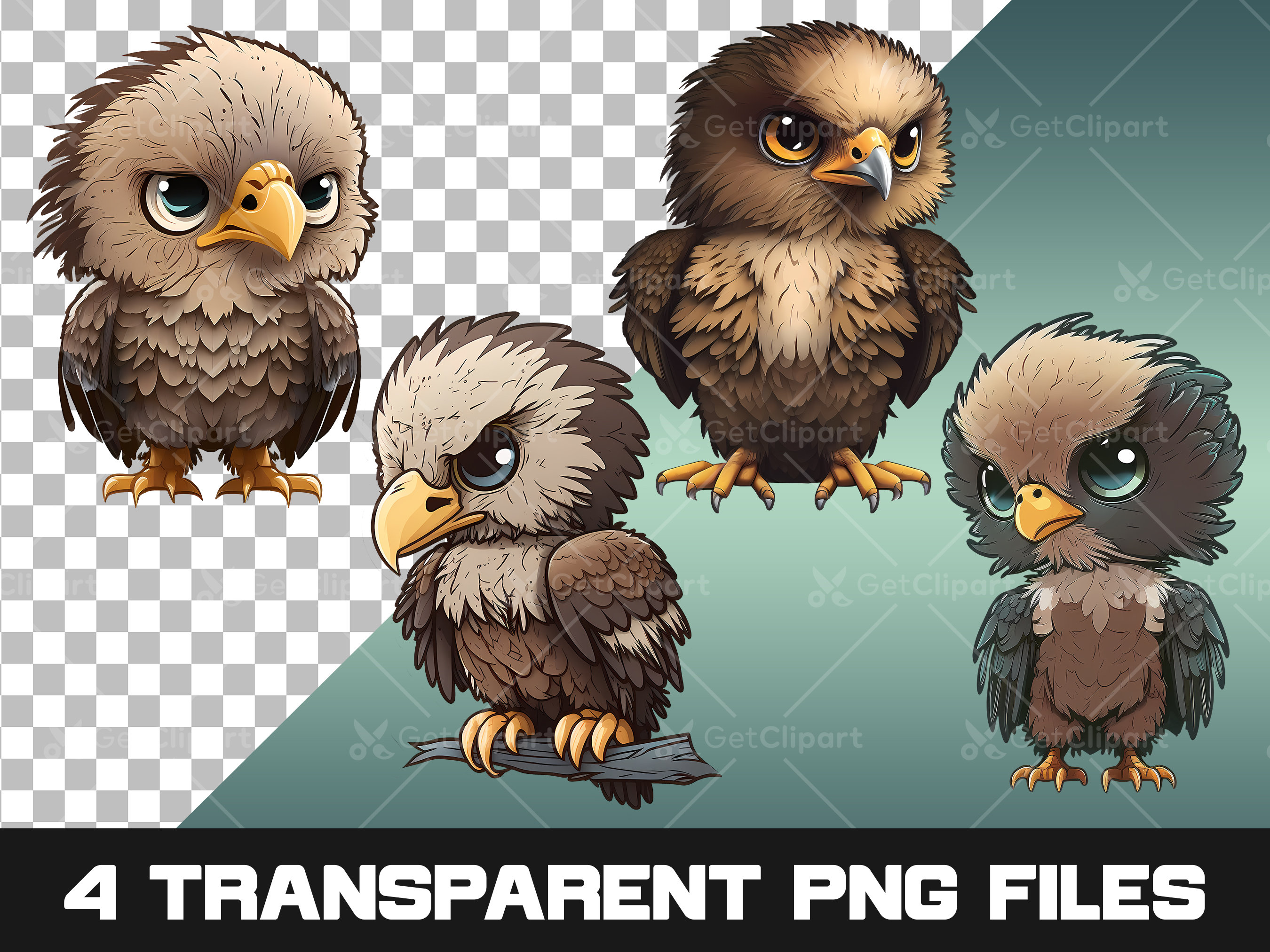 Barrys Clip Art Clipart