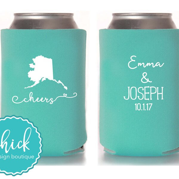 Alaska Theme Party - Etsy