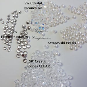 Rain-rhinestone Drop Veil Beaded With Rhinestones Bridal Veil Wedding ...