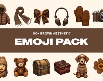 Ios 18 Dark Green Aesthetic Emoji Sticker Pack | Forrest Green Emoji ...