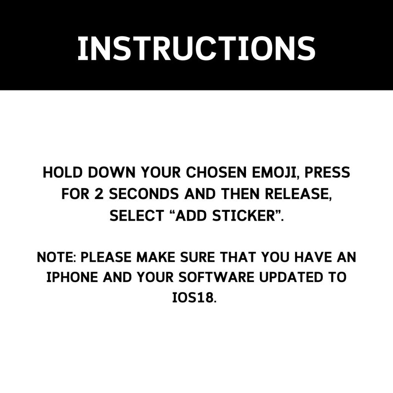 Streaming Emote Sticker Pack | Streaming Emoji Pack | Twitch Emote Pack ...