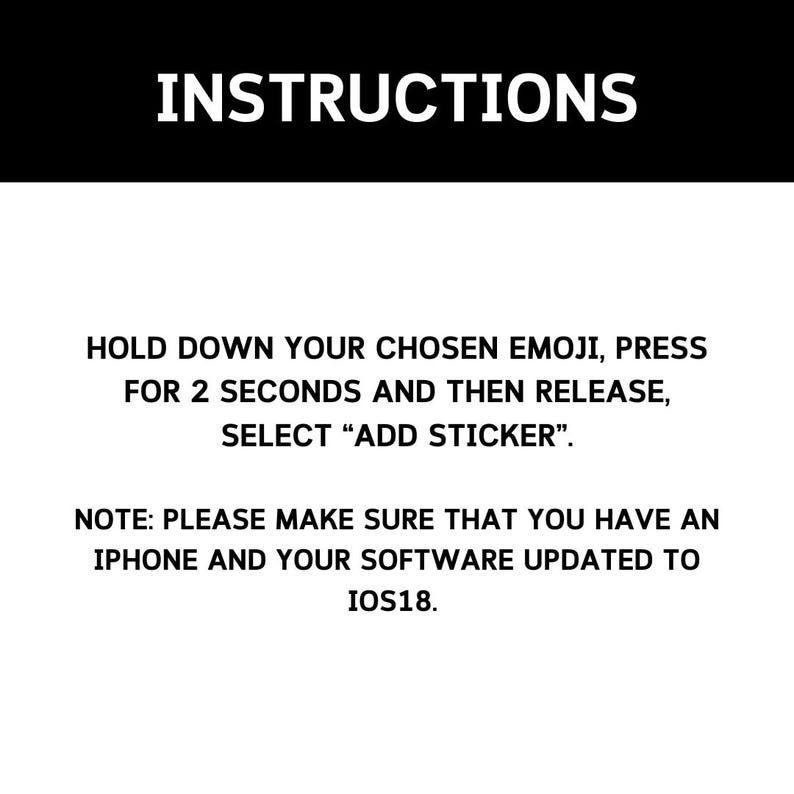 Ios 18 Beige Aesthetic Emoji Sticker Pack | Beige Emoji Luxury Pack ...