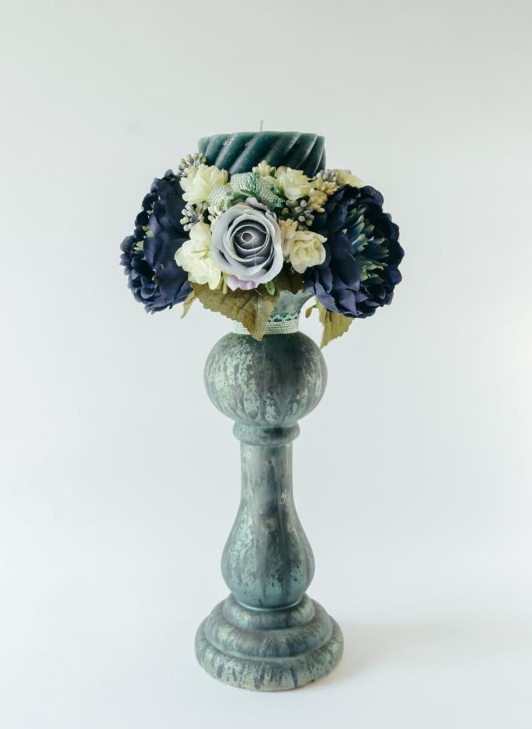 Christmas Seasonal Table Decoration , Seasonal Decor - Etsy