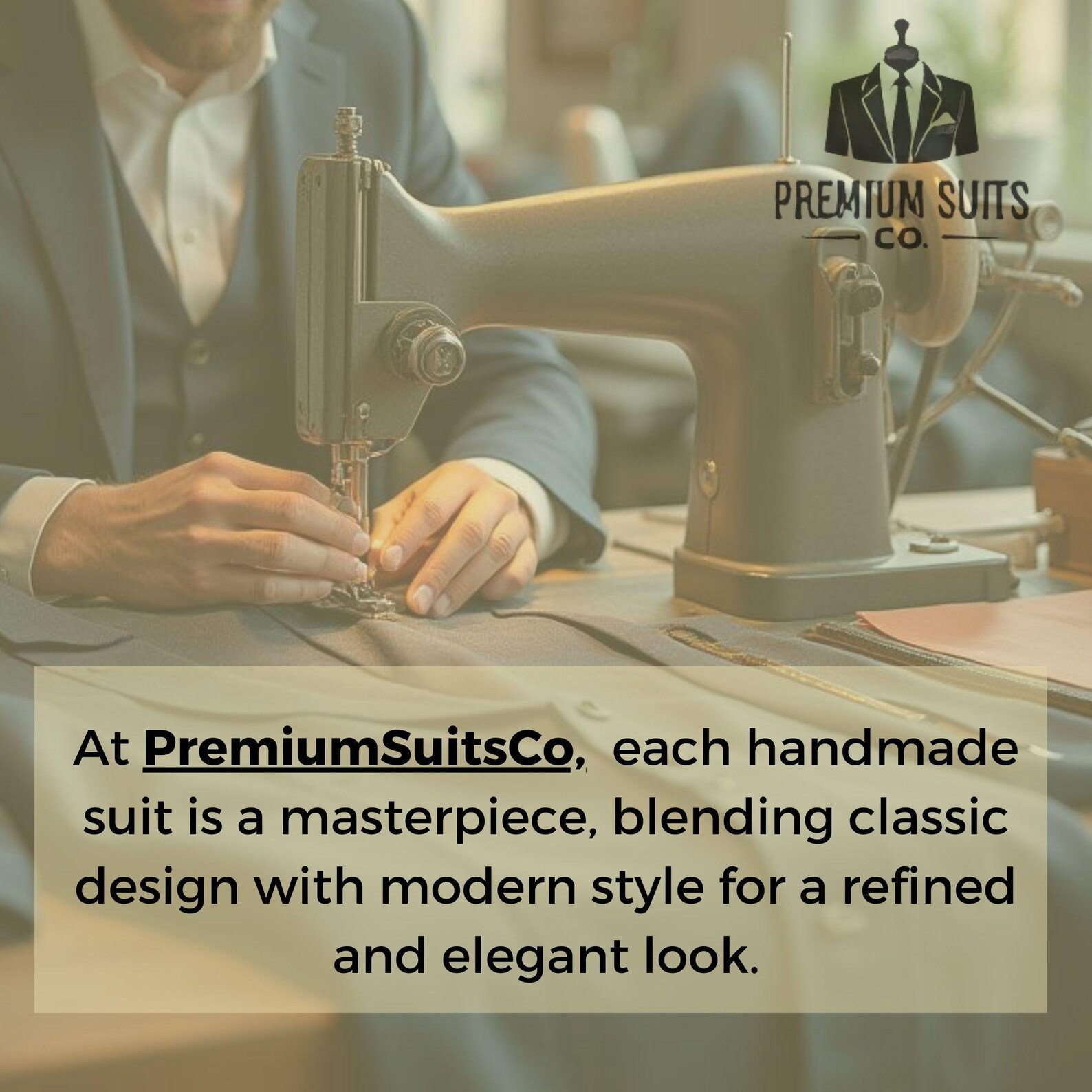 Customized Deep Black 3 Pc Groom Suit | Formal Businessmen Bespoke Suit ...