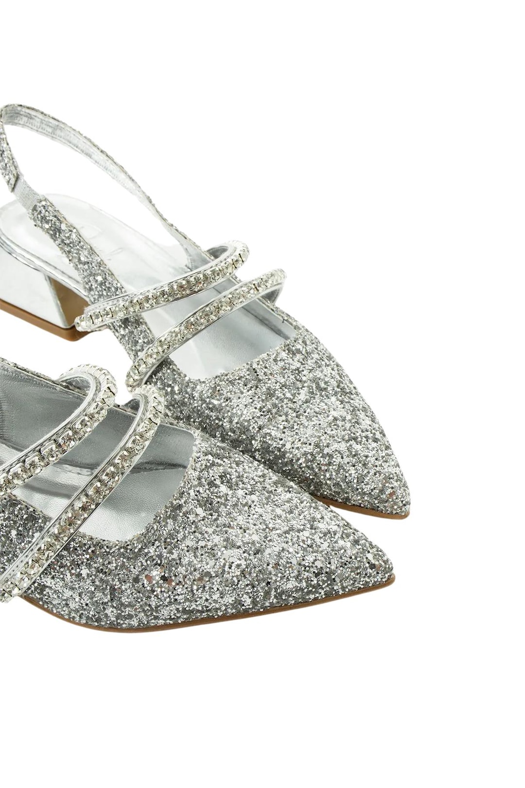 Elegant Stylish Women's High Heels, Gift for Women, Women's High Heels ...